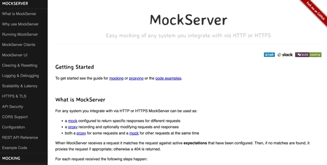 API Mocking: Meaning, Tools, and Examples
